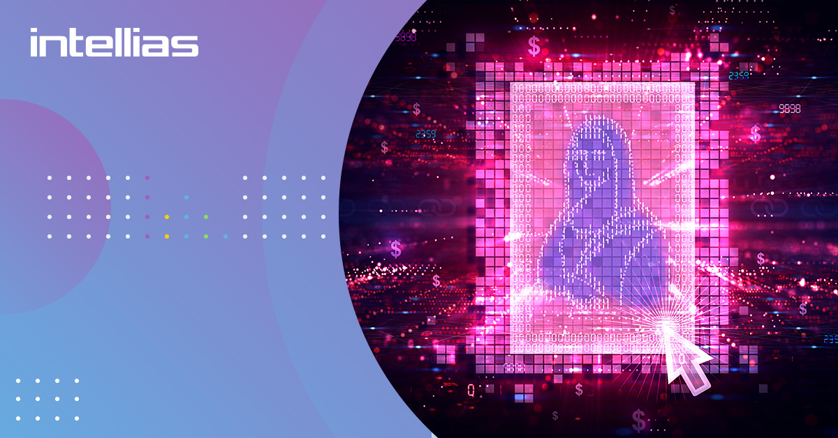 Asset Tokenization: Market Opportunities Outlook - Intellias