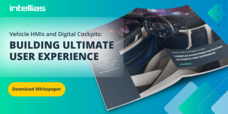 Blog About Telecom & Media Technologies - Page 2 of 2 - Intellias