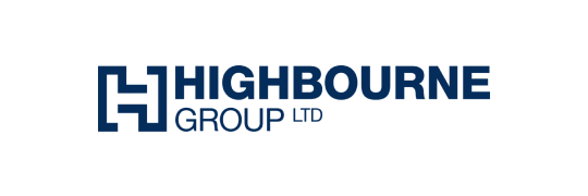 Digital Retail Solutions | Retail Customer Experience - Intellias