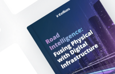 Intellias | Global Software Engineering Company