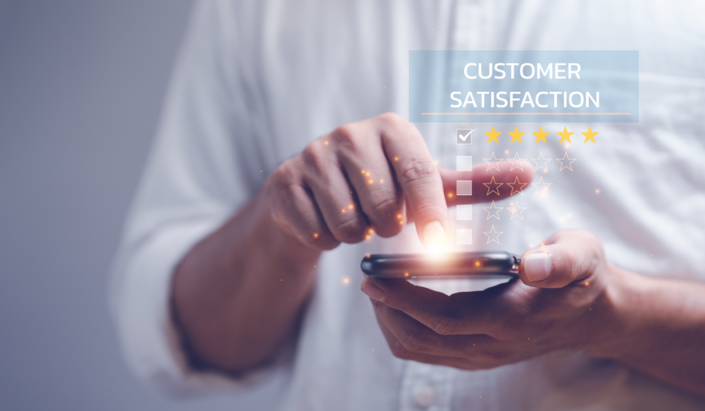 How to Build a Telecom Self-Service Portal as a CSP - Intellias