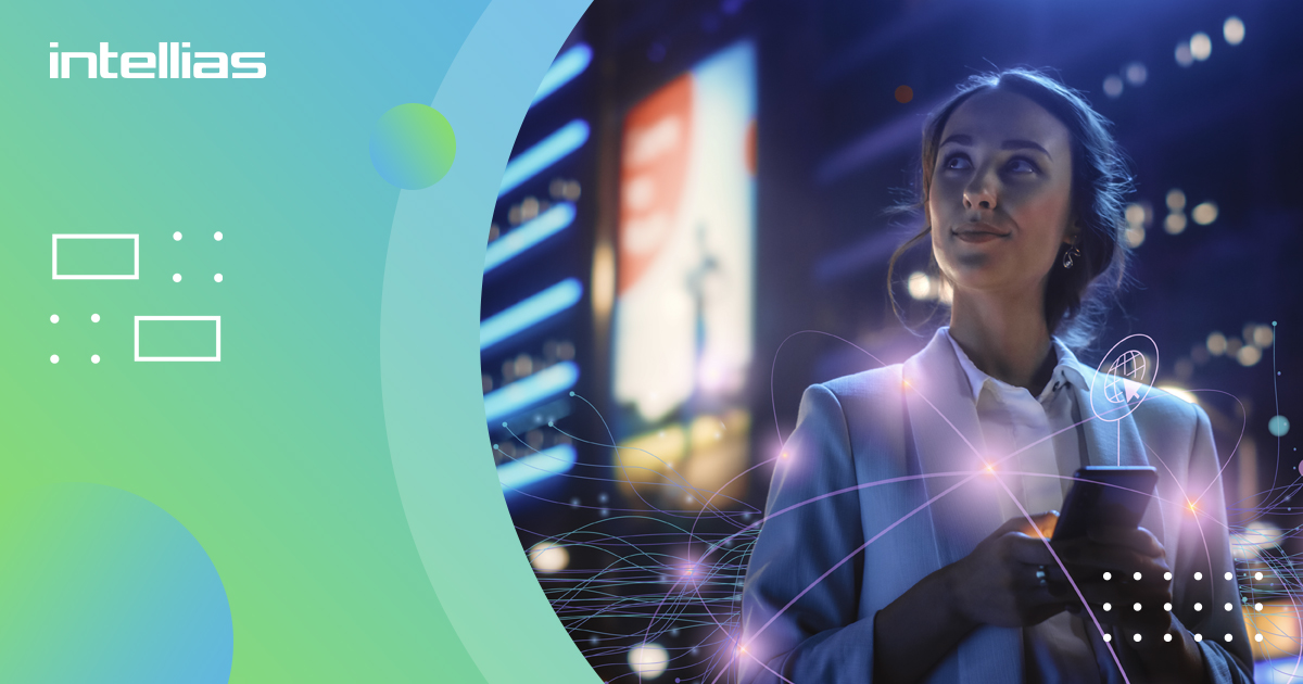 How to Build a Telecom Self-Service Portal as a CSP - Intellias