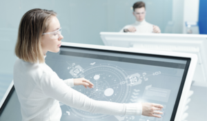 GIS for Telecommunications: The Definitive Guide - Intellias