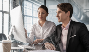 GIS for Telecommunications: The Definitive Guide - Intellias