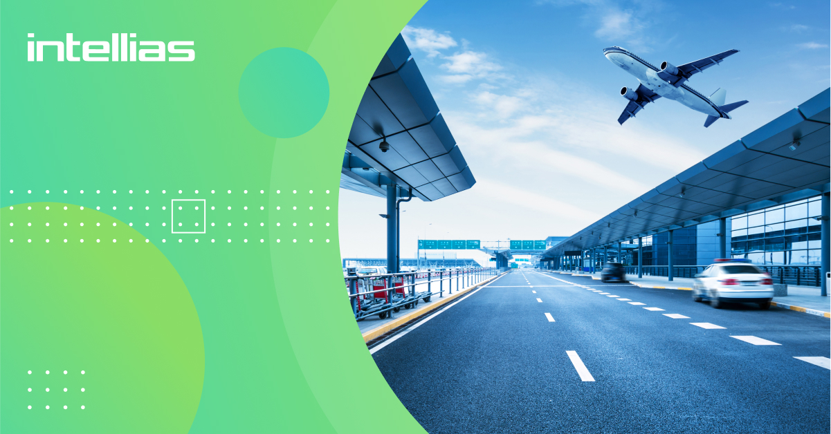 Digital Transformation in the Travel Industry