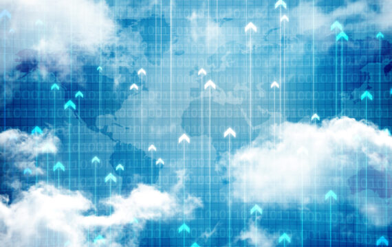 AWS Cloud Migration Guide: Strategy & Best Practices - Intellias AWS Cloud Migration Guide: Strategy & Best Practices - Intellias