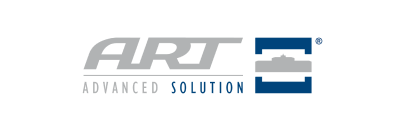 Automotive Software Engineering & Consulting Services - Intellias