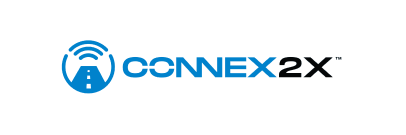 Transportation Technology Solutions & Services - Intellias