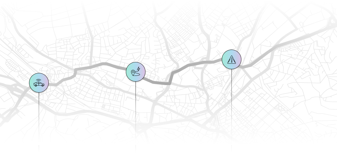 Showcasing Intellias Capabilities in Digital Cockpit and HMI