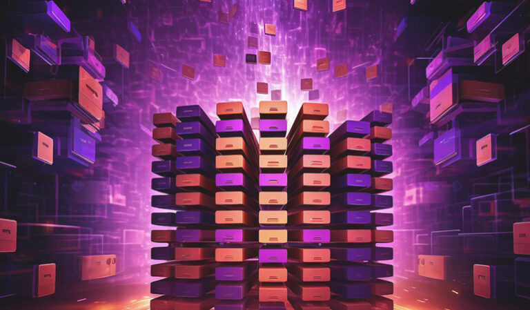 Order and Return management platform