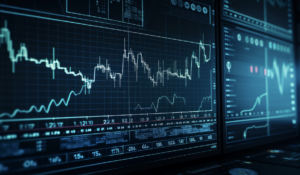 A Guide to Fiber Optic Network Planning and Design