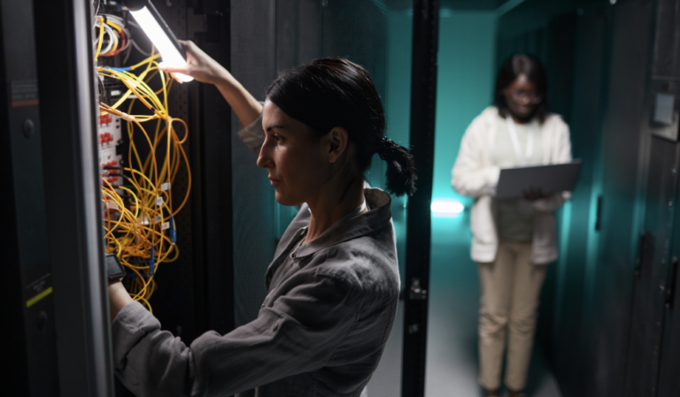 A Guide to Fiber Optic Network Planning and Design