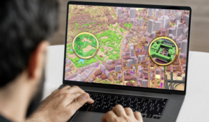 A Guide to Fiber Optic Network Planning and Design