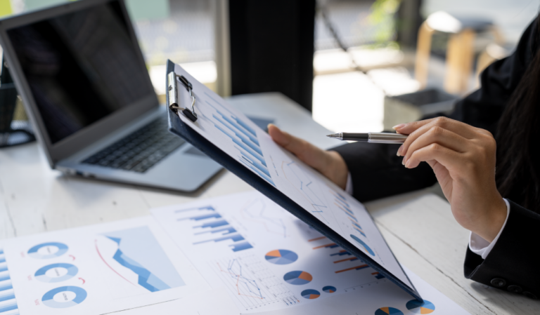 A Guide to Fiber Optic Network Planning and Design