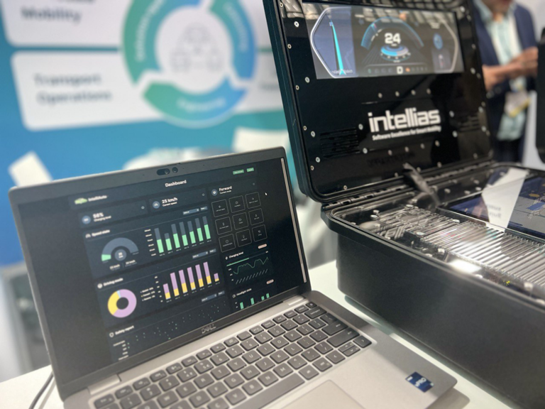 VSS: The Key to Standardize Automotive Innovation