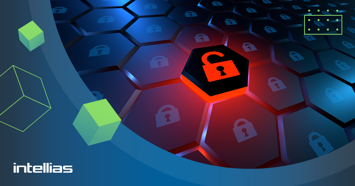 Supply Chain Attacks & Defense Strategies with Examples - Intellias