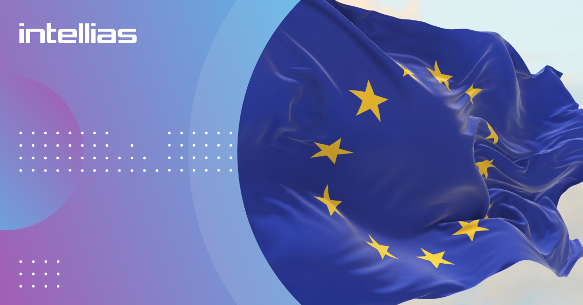 The EU Pay Transparency Directive: Is Your Business Ready?