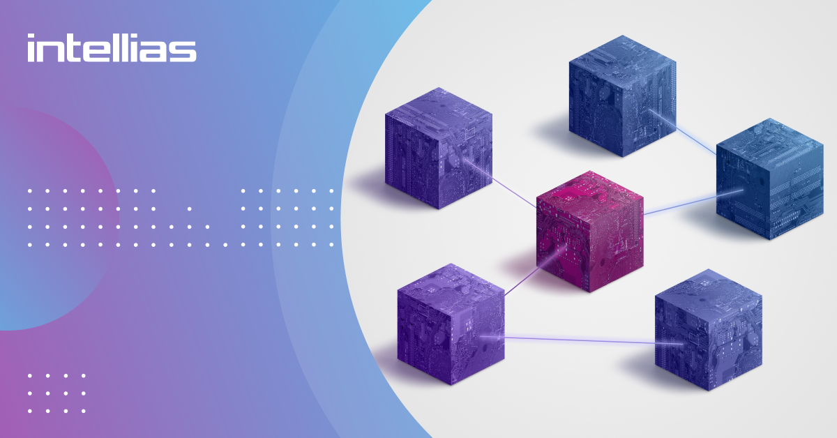 How to Make a Smart Contract Work for the Insurance Industry