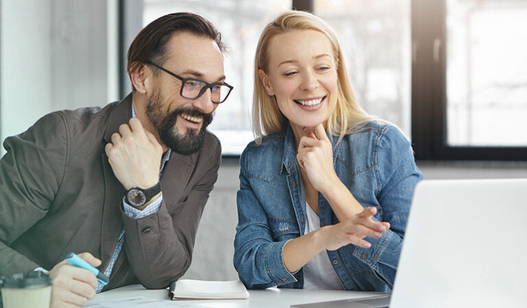 A Guide to AdTech Software Development - Intellias