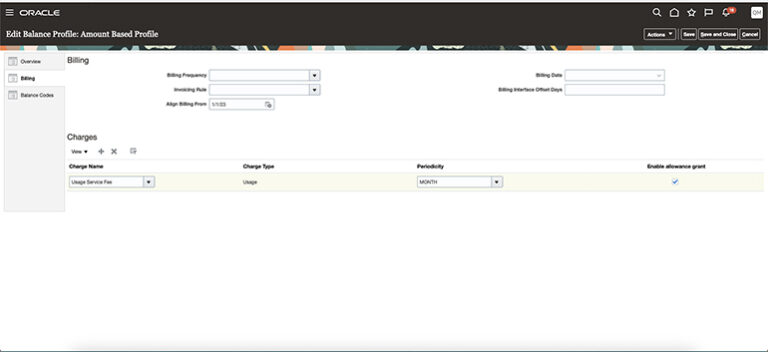 Enterprise Platforms for Business: Unlocking True Potential - Intellias