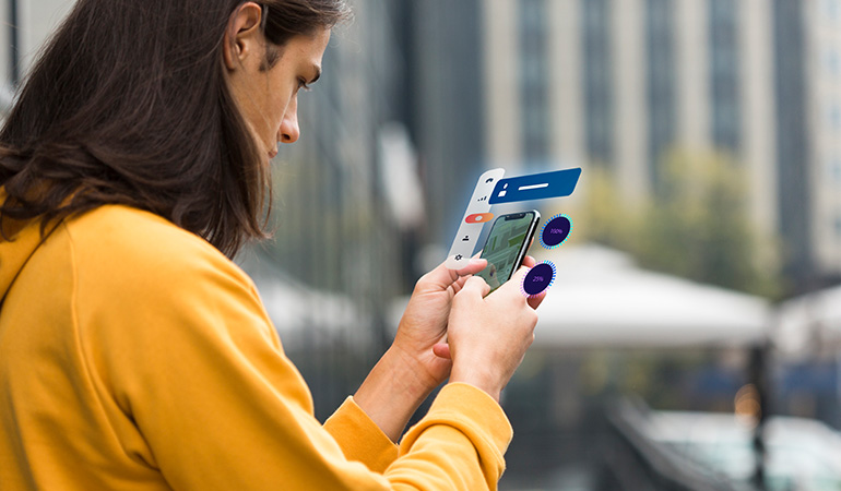 Applying Machine Learning in Travel & Hospitality - Intellias