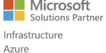 Microsoft Azure Consulting Services - Intellias