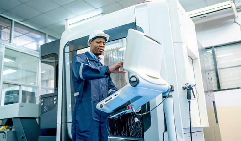 Top Computer Vision Applications Across Industries [Challenges ...