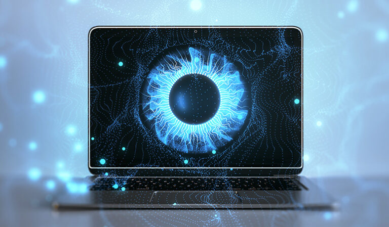 Top Computer Vision Applications Across Industries [Challenges + Solutions] - Intellias