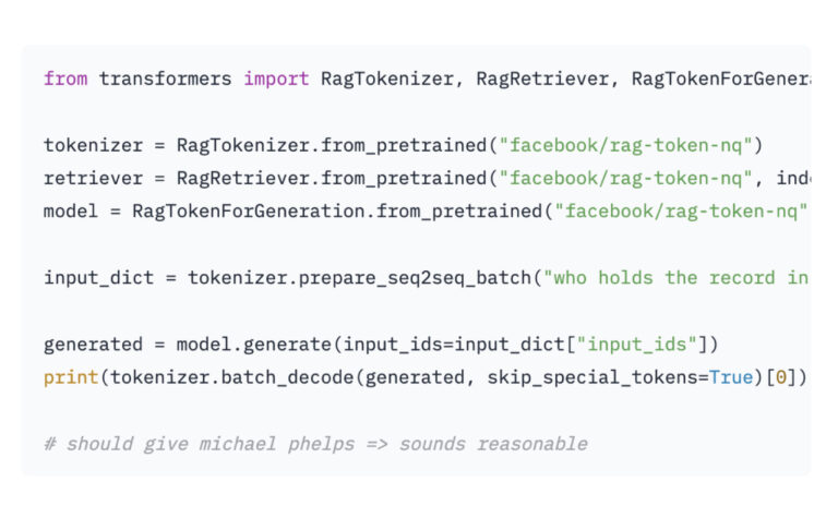 Why Deploy LLM Chatbots with RAG? - Intellias