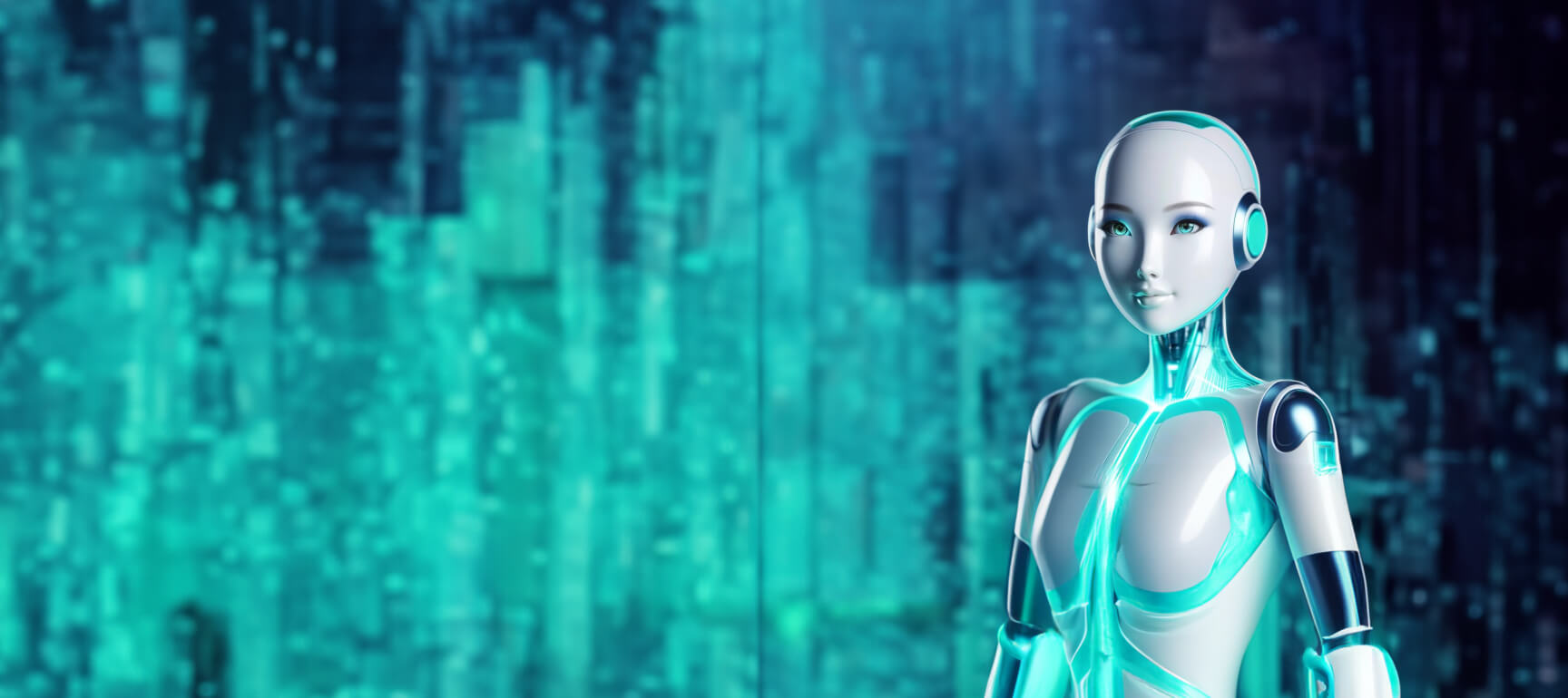 AI-Powered Digital Assistant Platform - Intellias