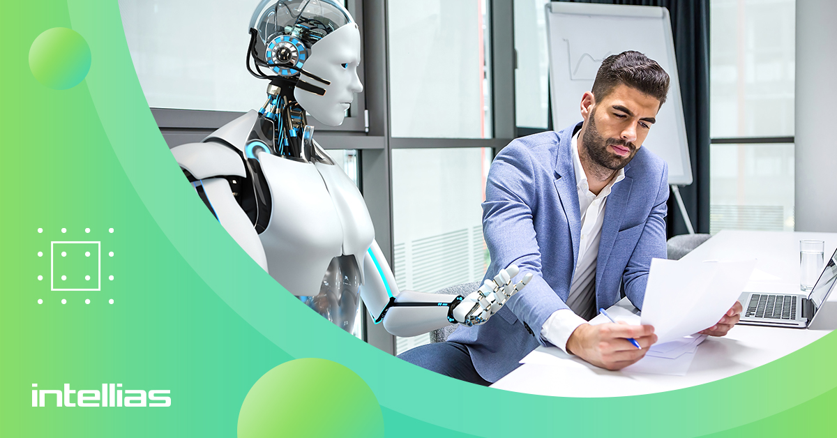 AI for Marketing: From Promise to Reality - Intellias