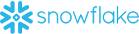 Snowflake_Logo 1