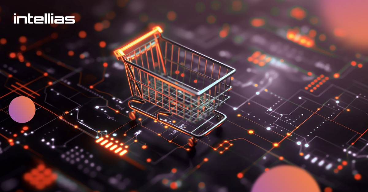 Future-Proof Retail: Digital Transformation Strategies & Emerging ...