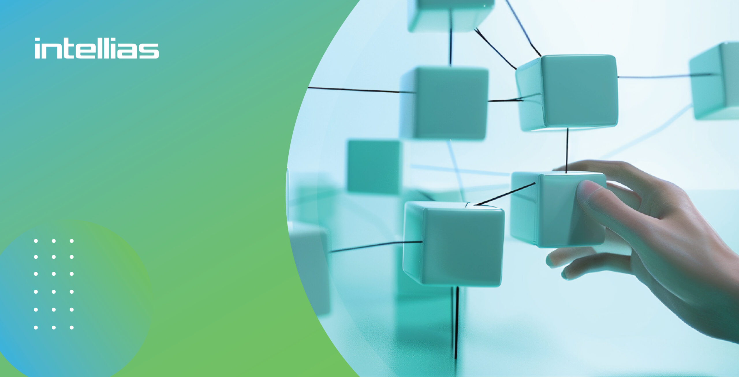 What Is Network Orchestration Everything You Need To Know Intellias