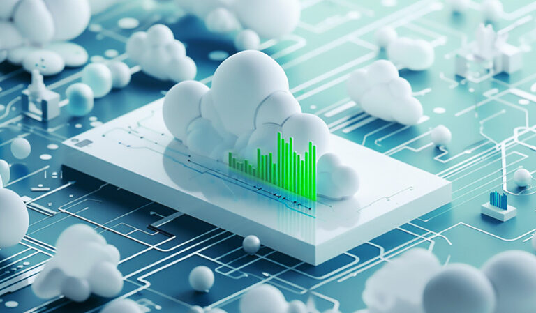 Introduction to Predictive Analytics in the Cloud - Intellias
