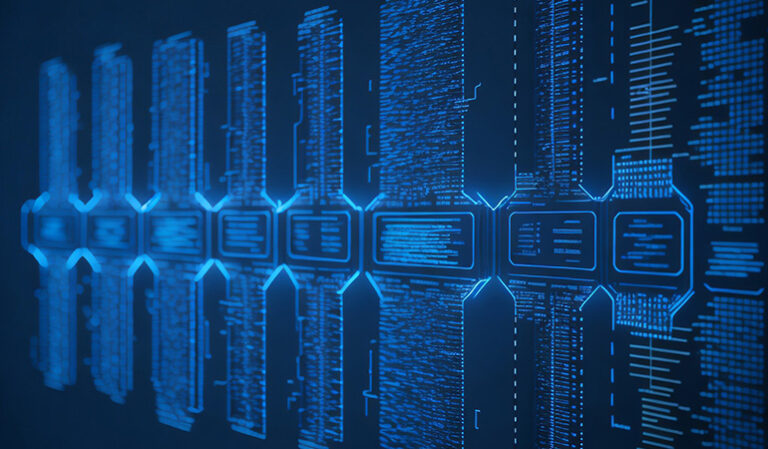 Introduction to Predictive Analytics in the Cloud - Intellias