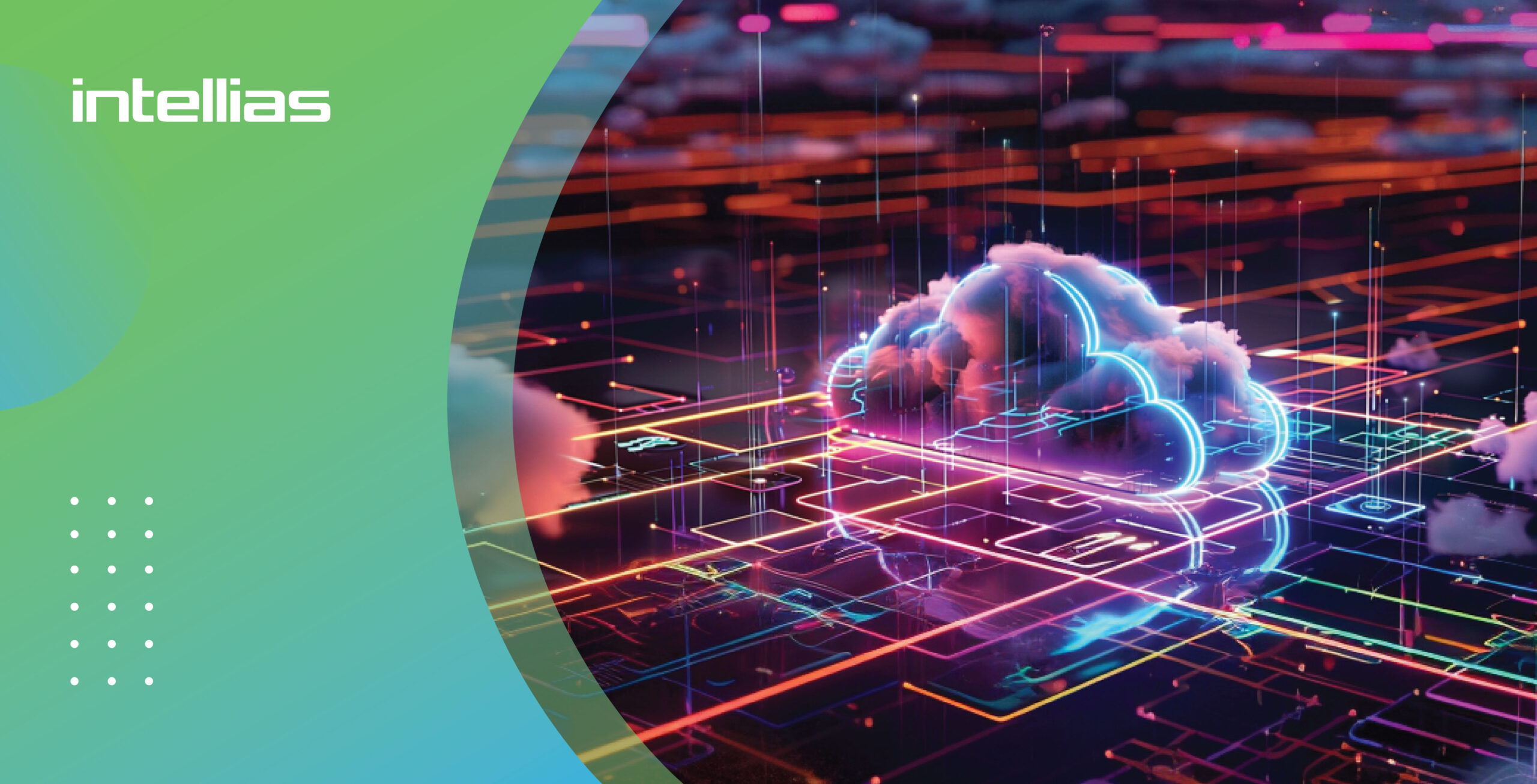 Platform Engineering for Telecommunications: A Practical Guide - Intellias