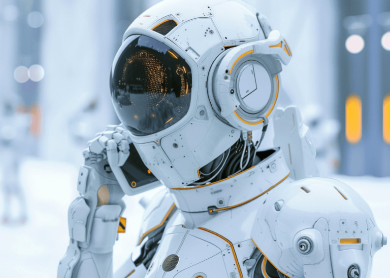 Ai In Insurtech Boosting Customer Experience Intellias