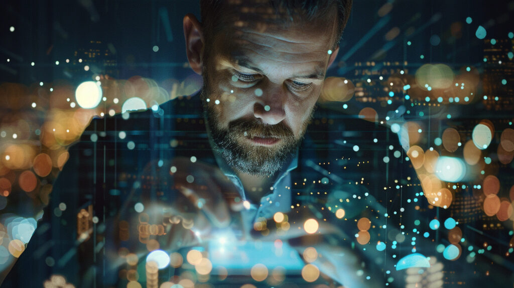 Powering Telecom Billing: A CSP’s Path to New Growth - Intellias