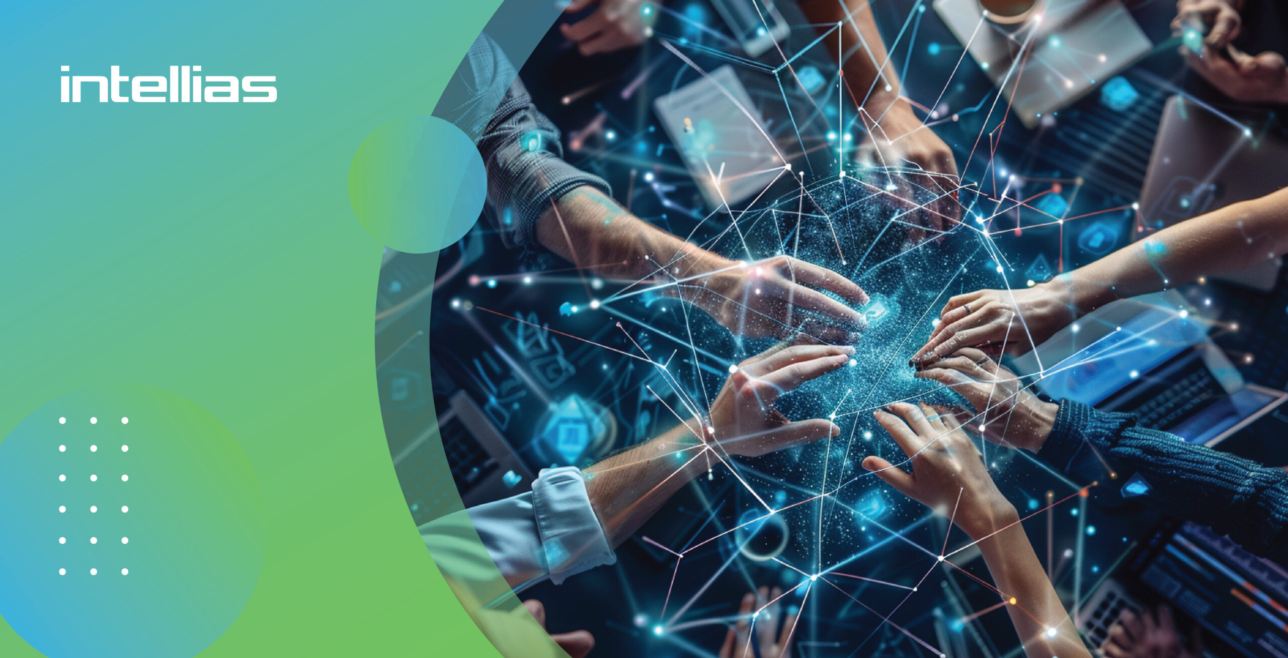 Powering Telecom Billing: A CSP’s Path to New Growth - Intellias