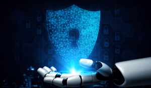 AI in Decision Making: What Is It, Benefits & Examples - Intellias