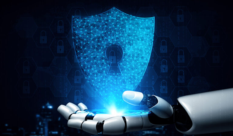 AI in Decision Making: What Is It, Benefits & Examples - Intellias