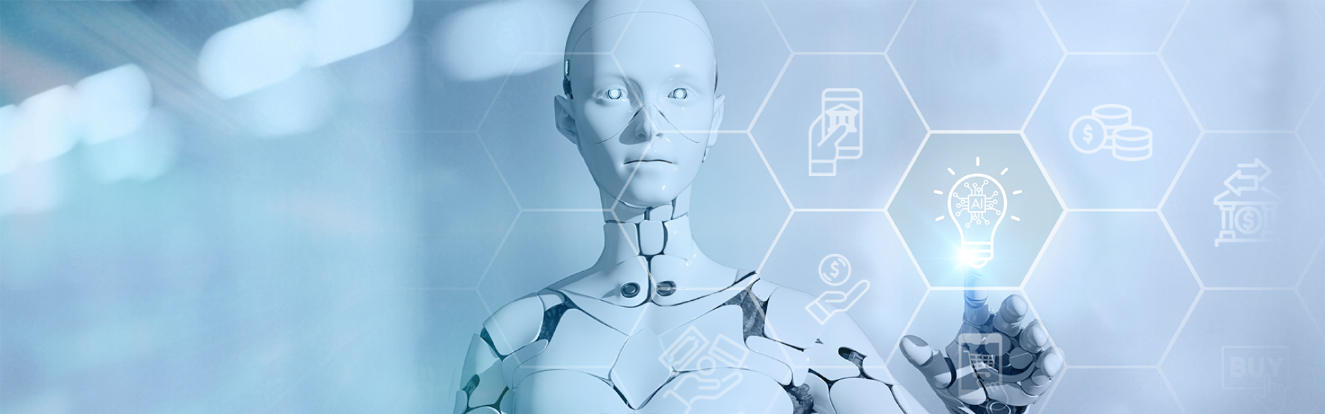 AI in Capital Markets: How AI Is Transforming the Capital Markets ...