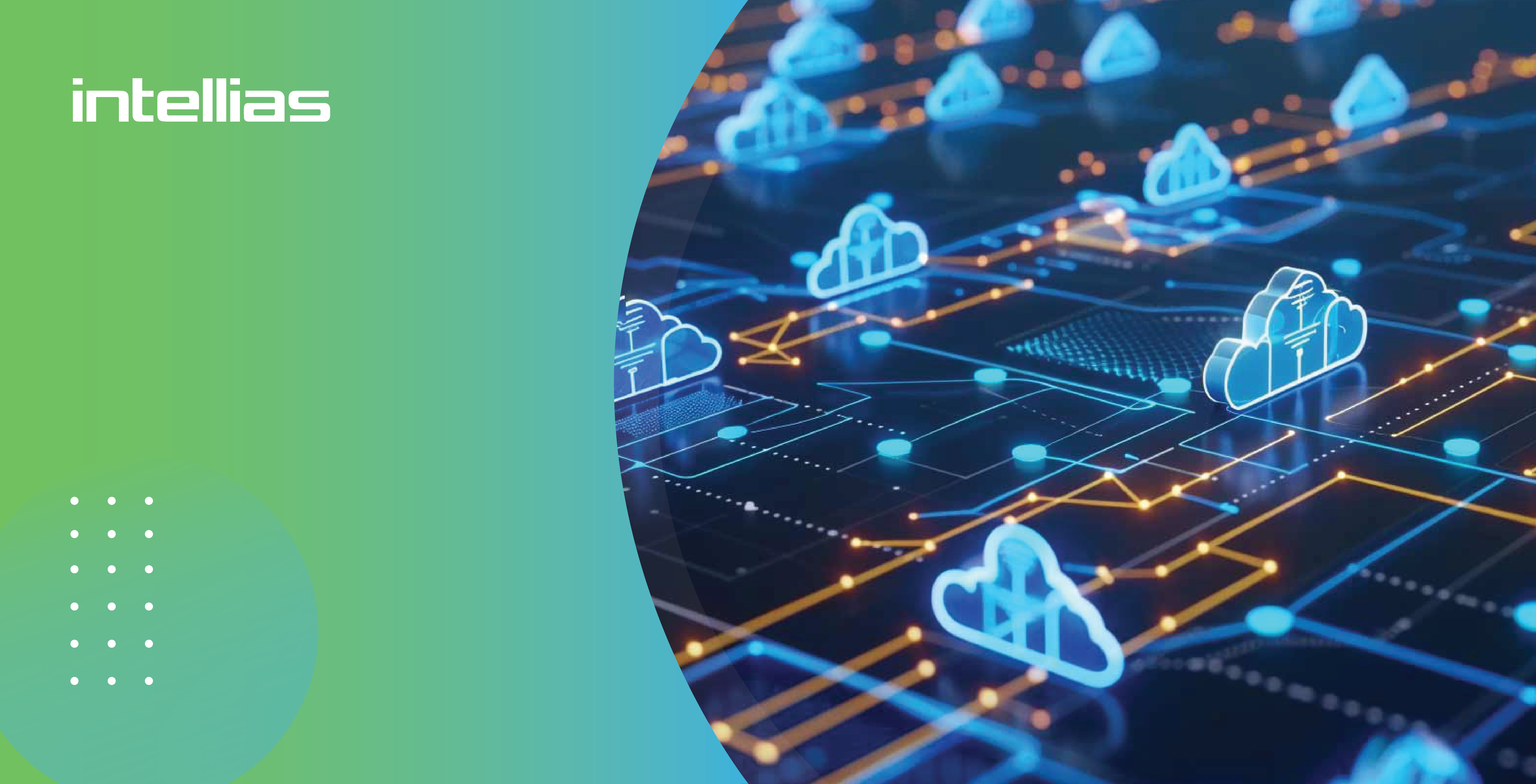 Are Hybrid and Multi-Cloud Computing the Future of Enterprise? - Intellias