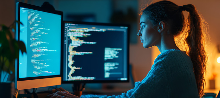 AI in Software Development: Exploring the Future - Intellias