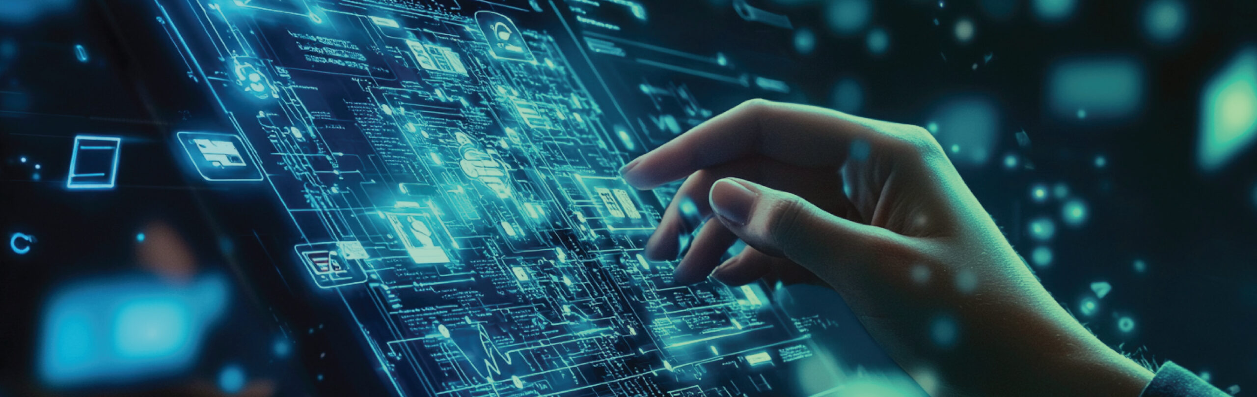 BSS Transformation: Roadmap, Strategy & Examples