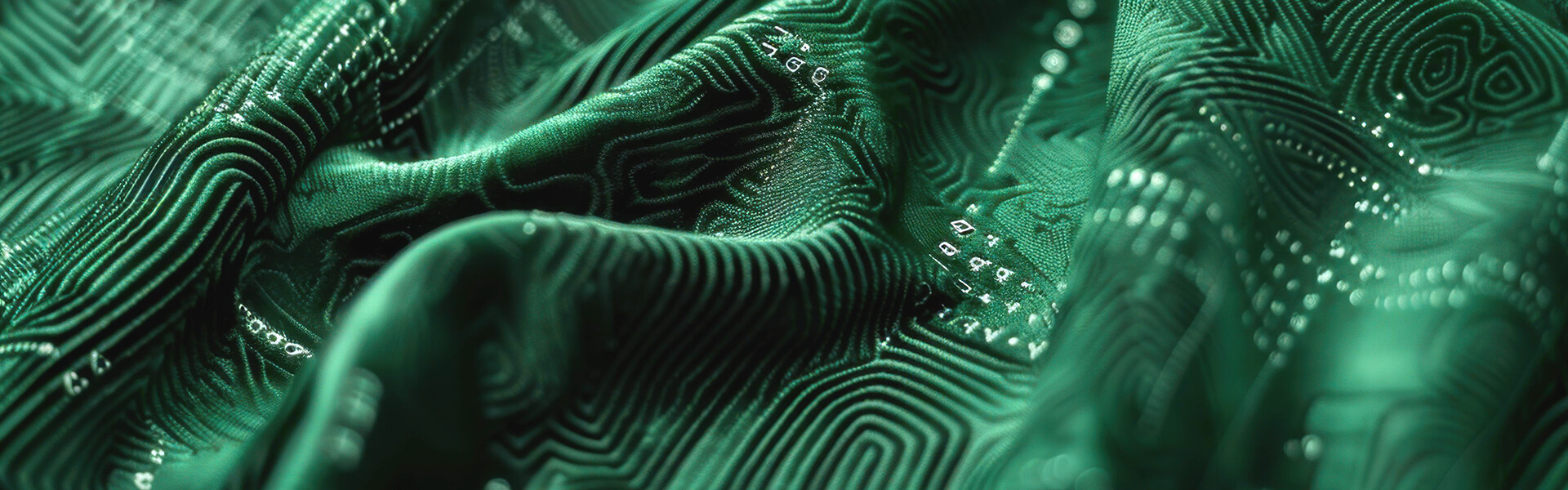 Data Mesh vs. Data Fabric: Choosing the Right Approach