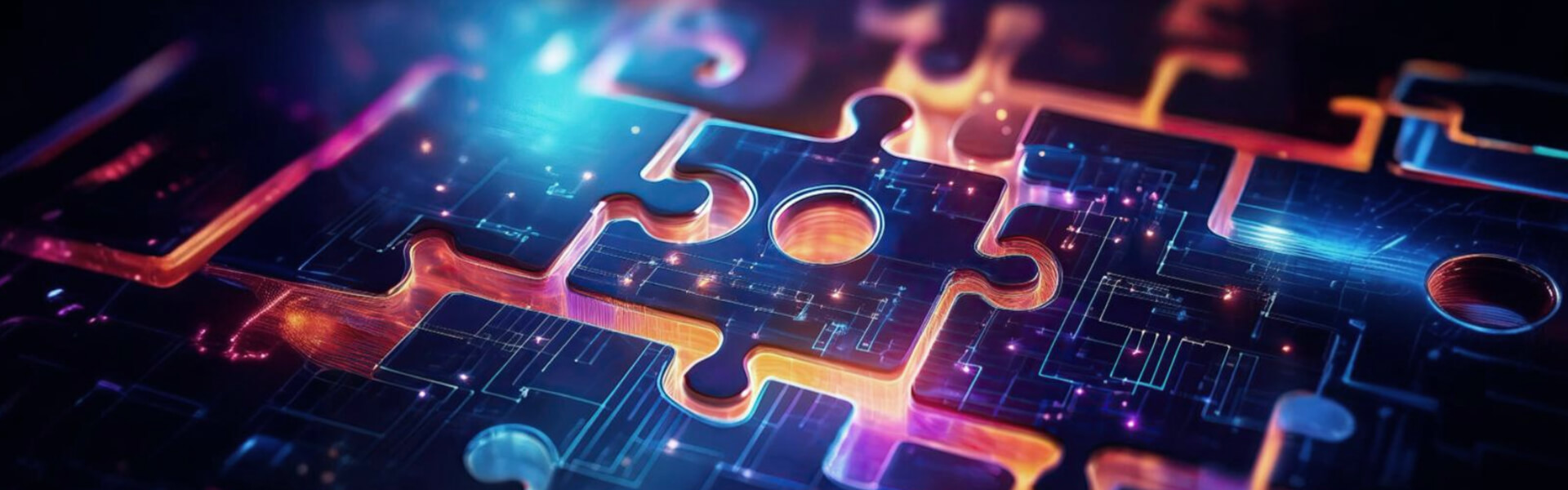 Exploring the Possibilities of Machine Learning in IoT - Intellias