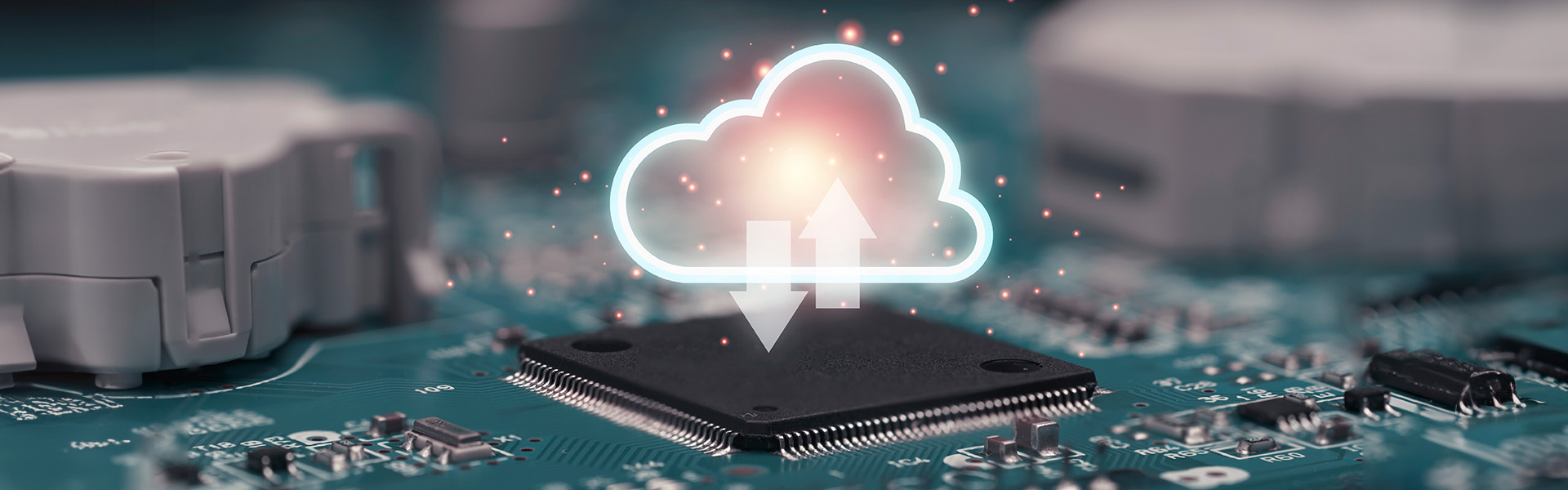 Cloud Disaster Recovery: Best Practices and Real-Life Cases