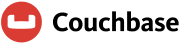 Couch base logo 1
